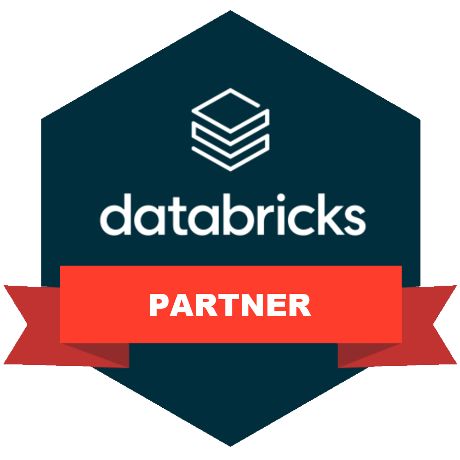 AVASOFT extends relationship with Databricks as a Consulting Partner!