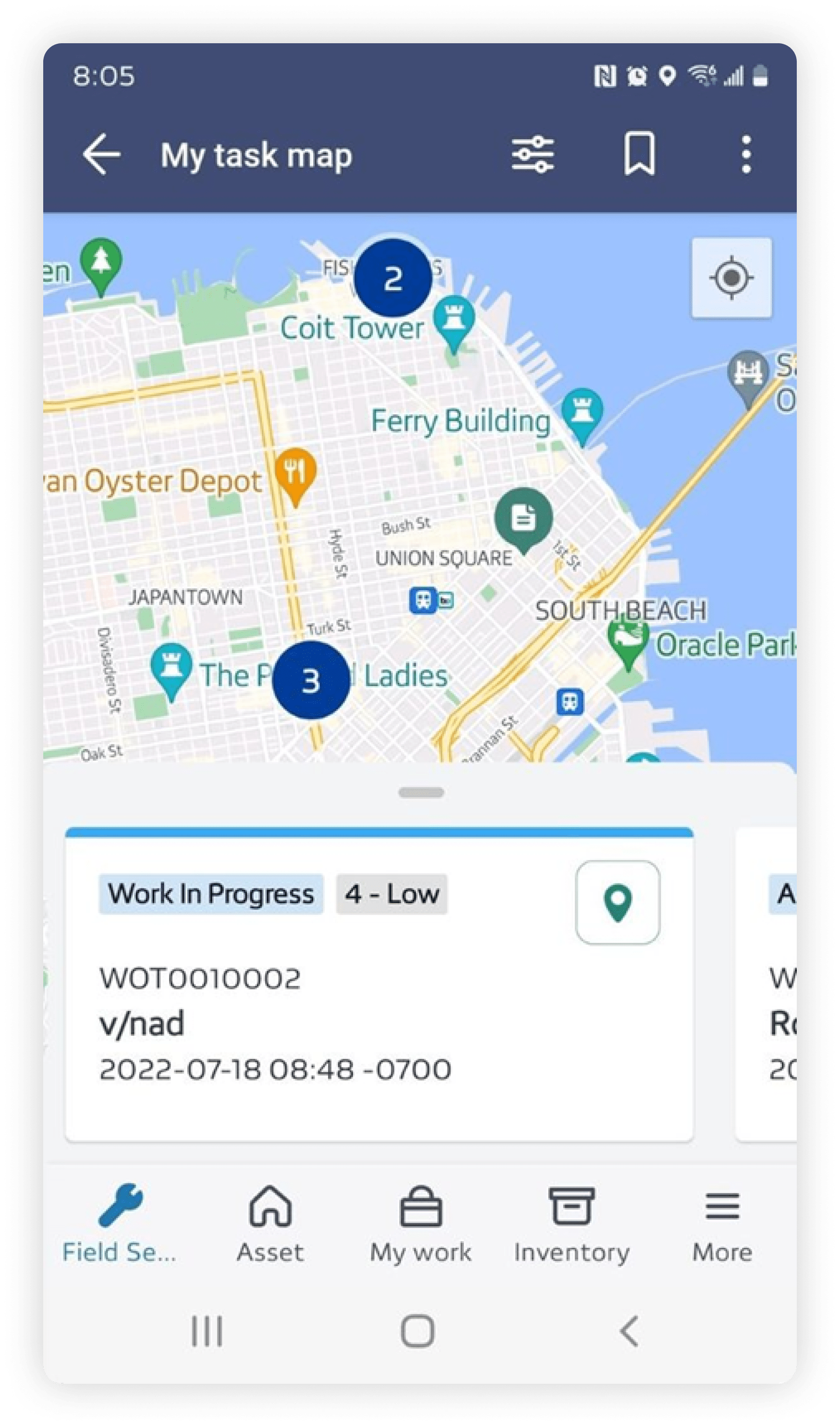 Seamless Mobile Support with ServiceNow Mobile Agent - AVASOFT