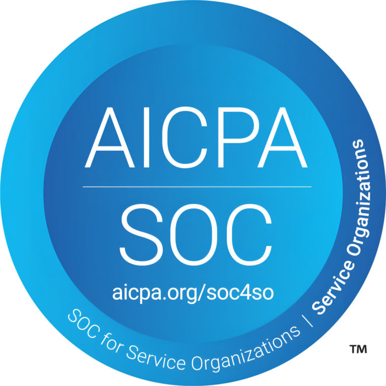 Discover our story and values | About AVASOFT