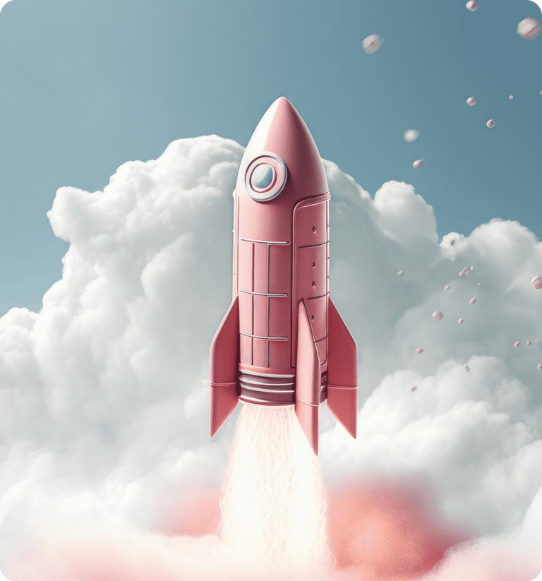 Increase developer productivity with AI-driven workflows | AVASOFT