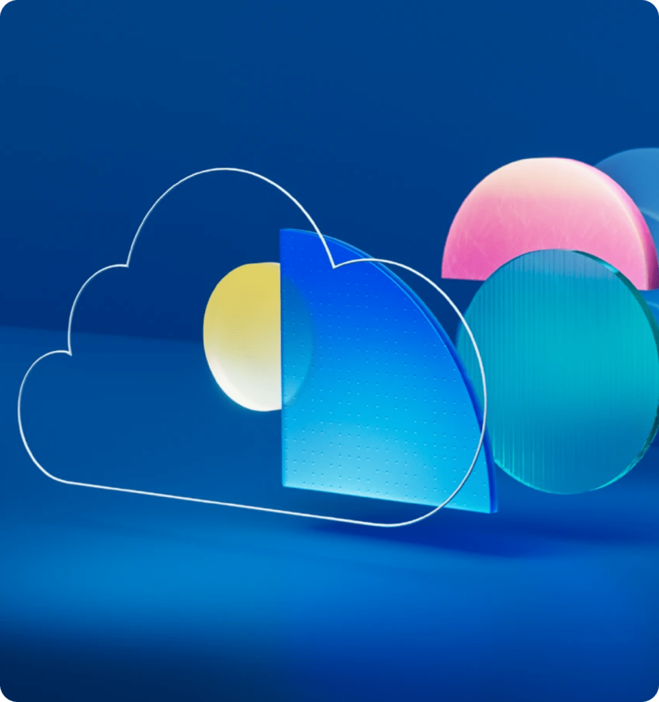 Empower Your Business with Azure SQL Solutions | AVASOFT