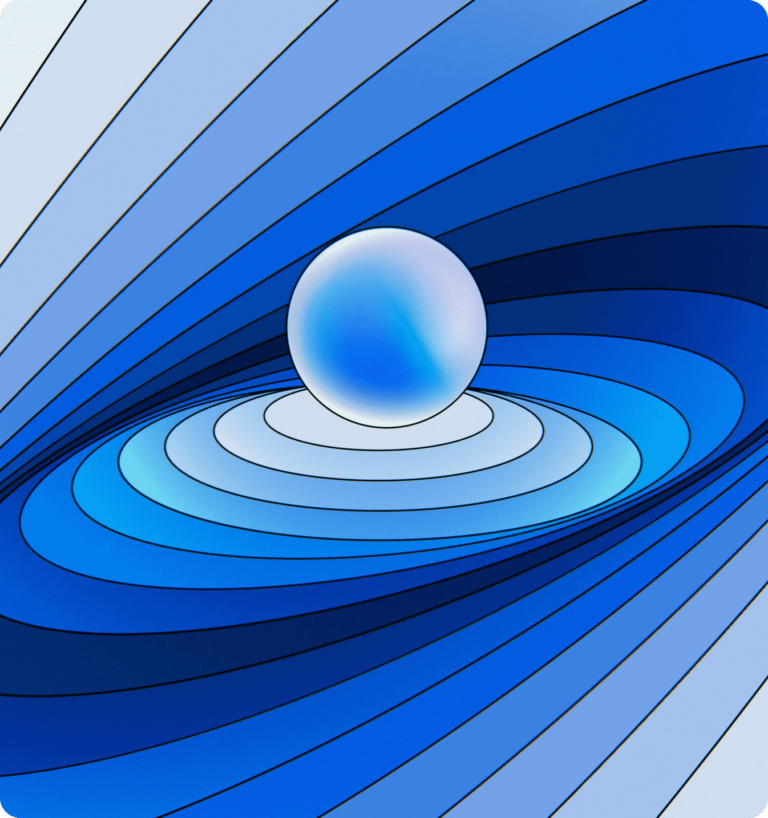 Advanced Data and AI Solutions with Azure | AVASOFT