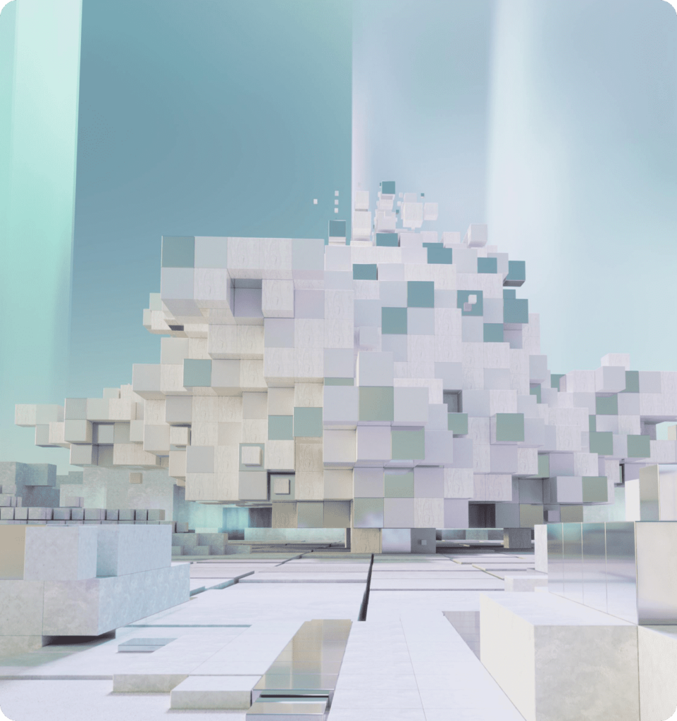 Transform Your Data Strategy with Tailored Databricks Solutions | AVASOFT