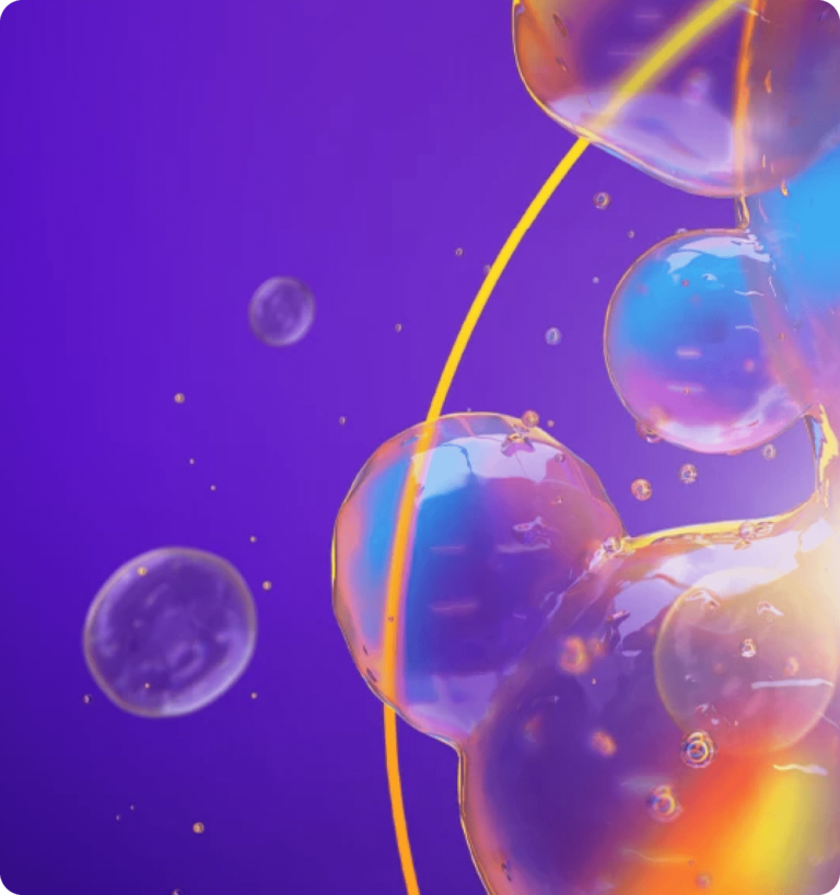 Privacy Management with Microsoft Priva | AVASOFT