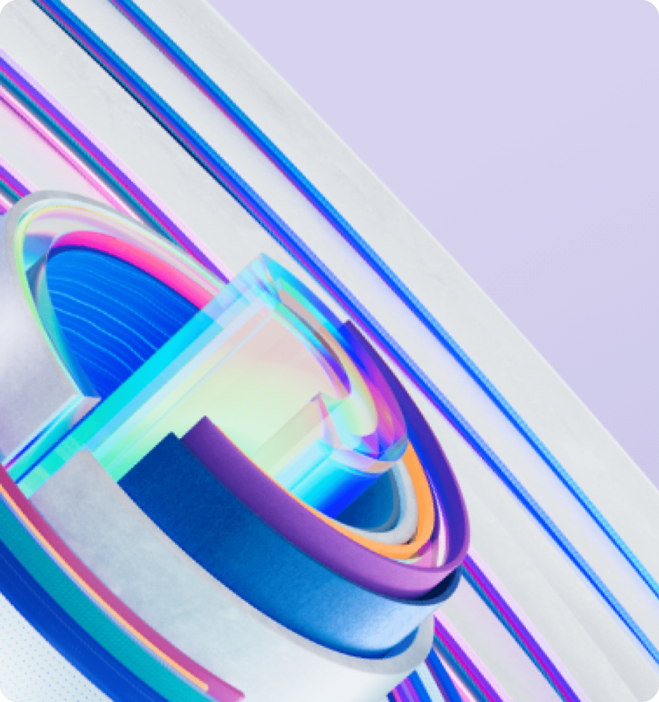 Maximize Cloud investments with AVASOFT | AVASOFT