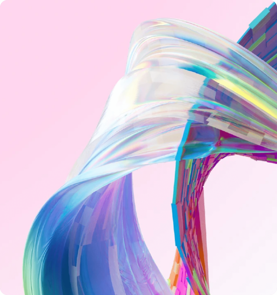 Optimize Your Business with Azure Synapse Services | AVASOFT