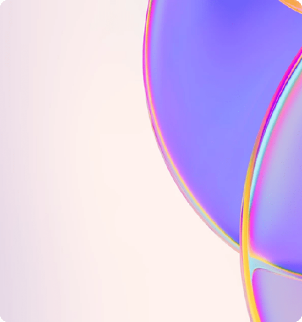 Zero Trust Solutions for Enhanced Security | AVASOFT