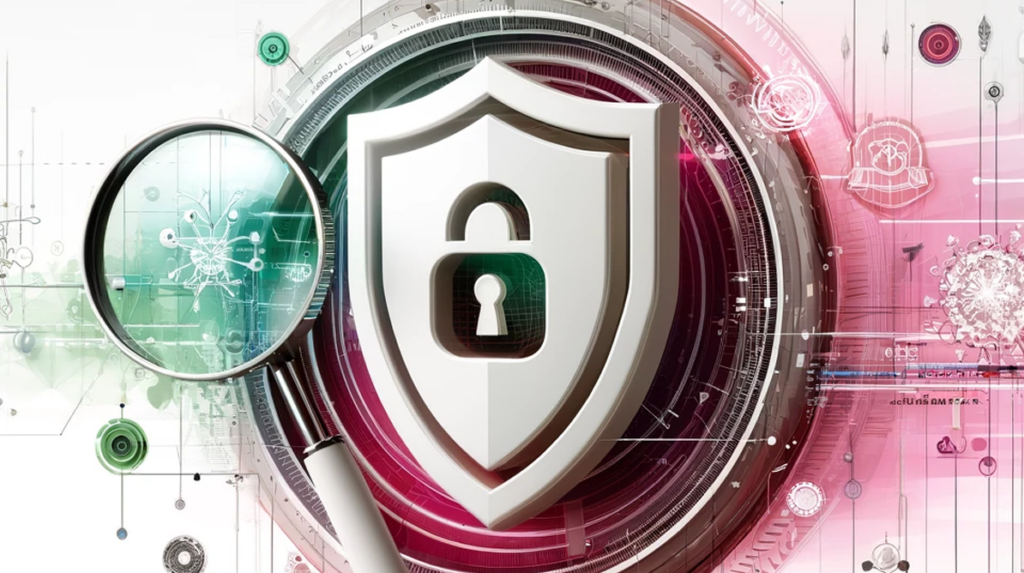 AI-Powered Digital Transformation Strategies Provider | AVASOFT