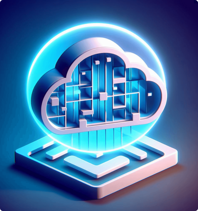 Drive Cloud Excellence with Azure Migration & Modernization | AVASOFT