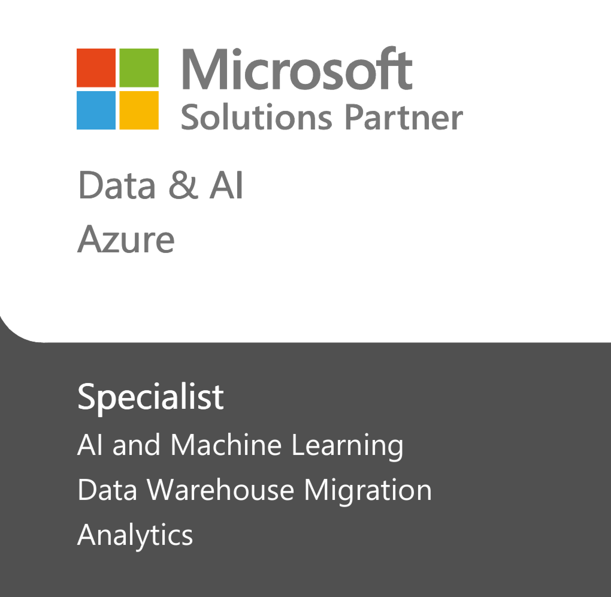 AI-Powered Digital Transformation Strategies Provider | AVASOFT