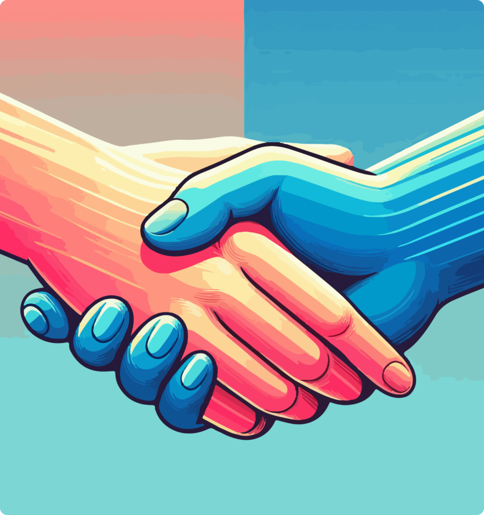 Maximize your Microsoft investment with AVASOFT's ECIF funding | AVASOFT