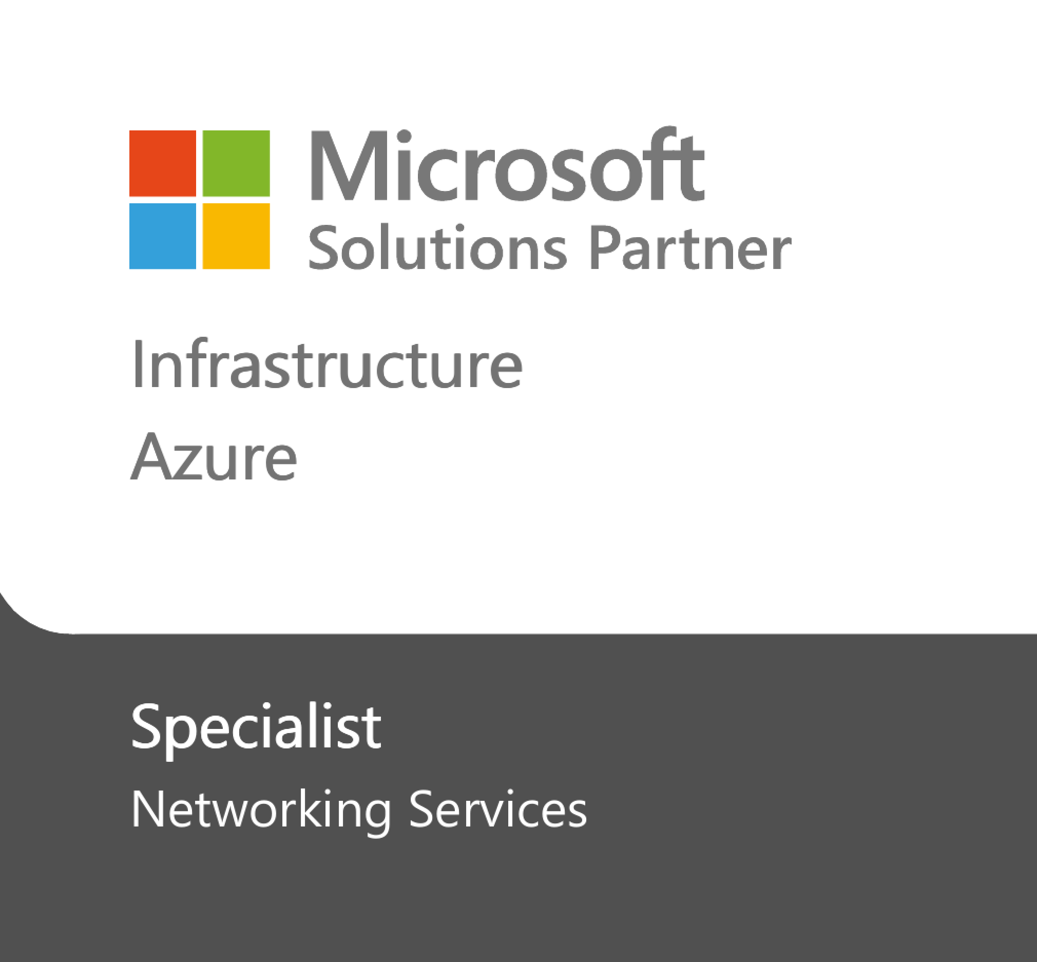 AI-Powered Digital Transformation Strategies Provider | AVASOFT