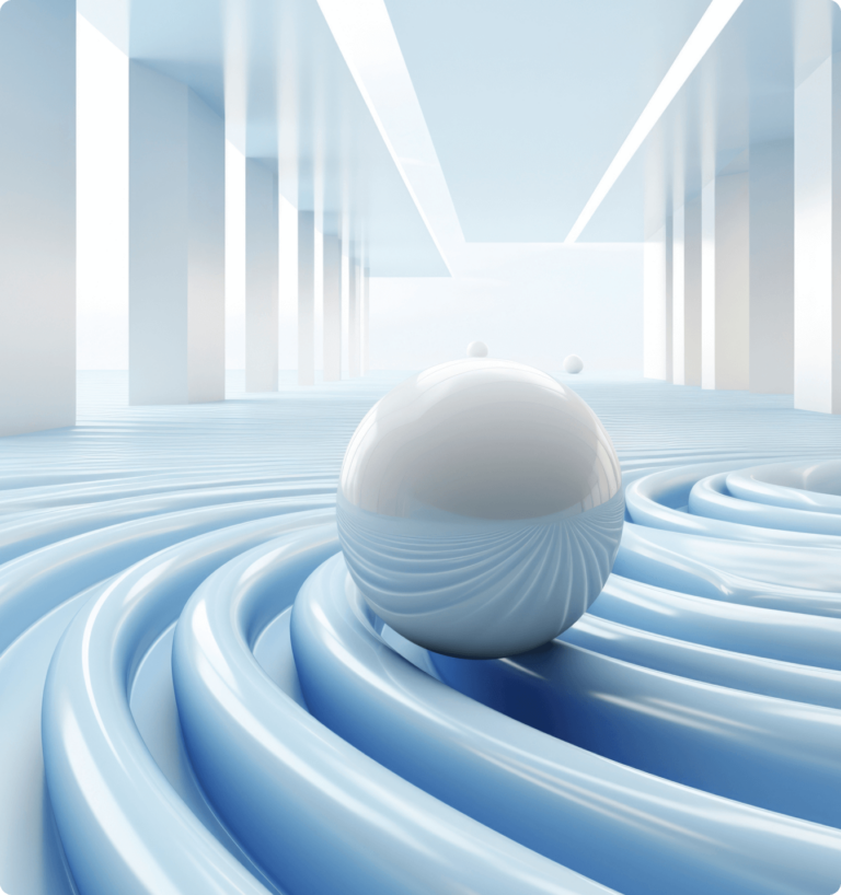 Optimize your business performance with AVASOFT's Azure solutions | AVASOFT