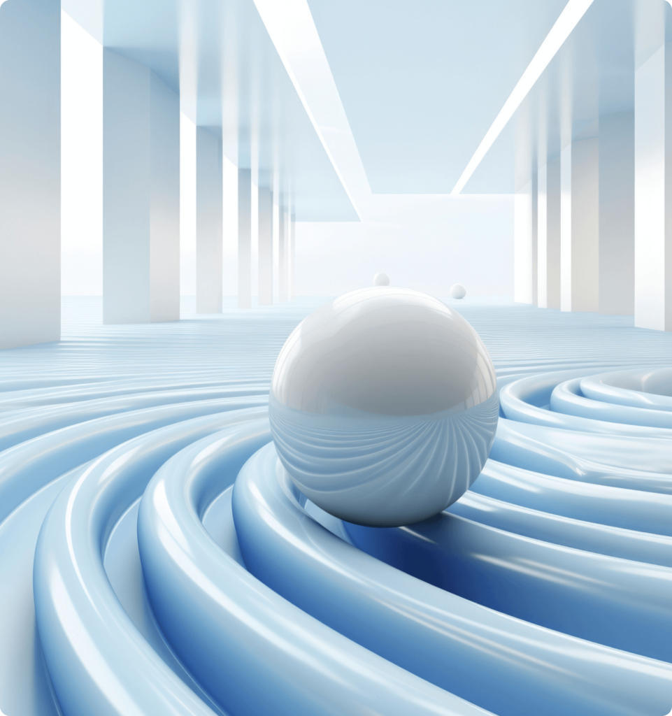 Optimize your business performance with AVASOFT's Azure solutions | AVASOFT