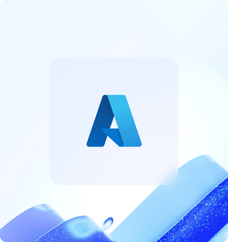 Gain Azure excellence with AVASOFT: Your trusted MSP | AVASOFT