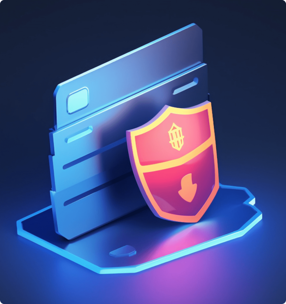 Effortlessly Secure Your Data with Comprehensive Solutions | AVASOFT