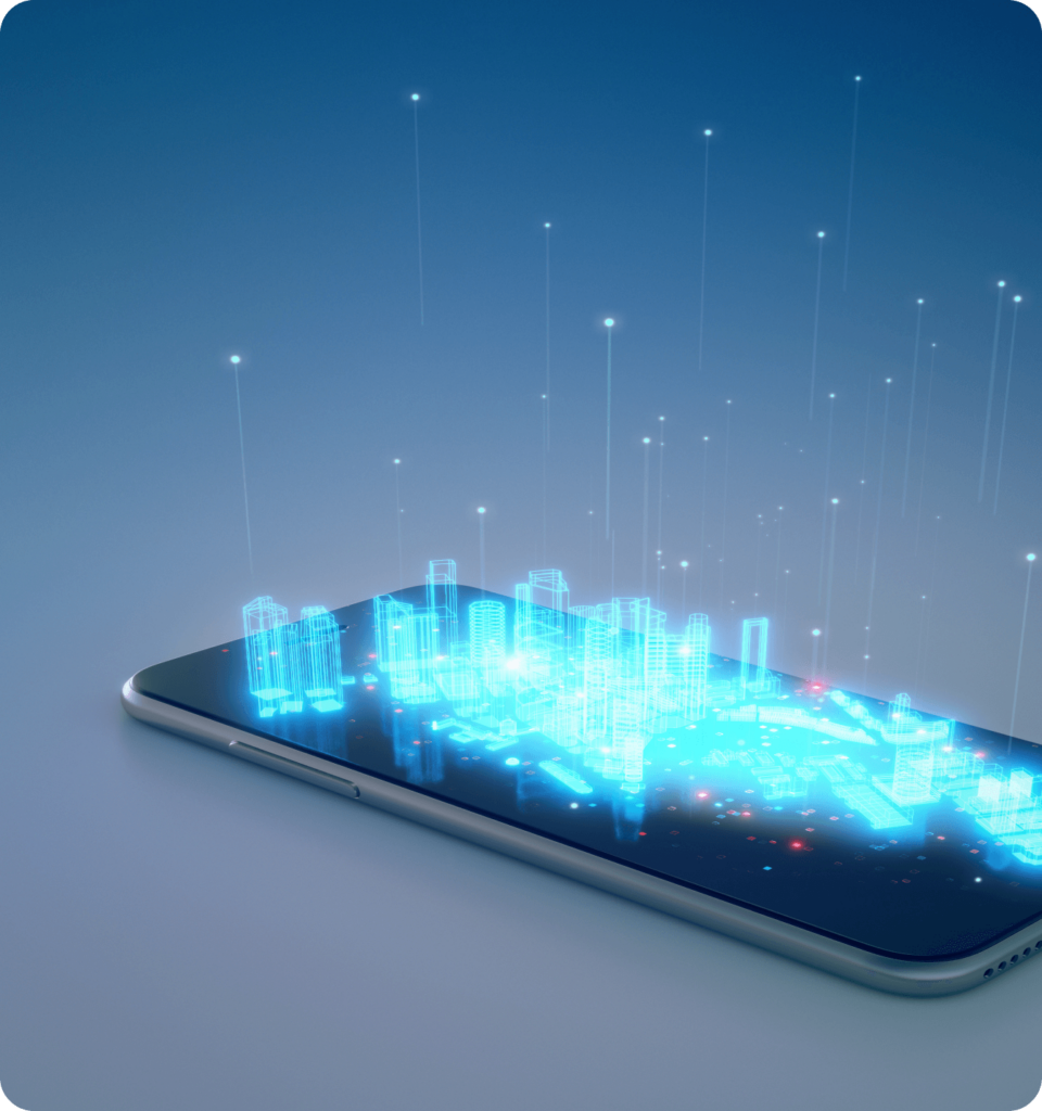 Empower your digital transformation journey with AVASOFT's innovative ...