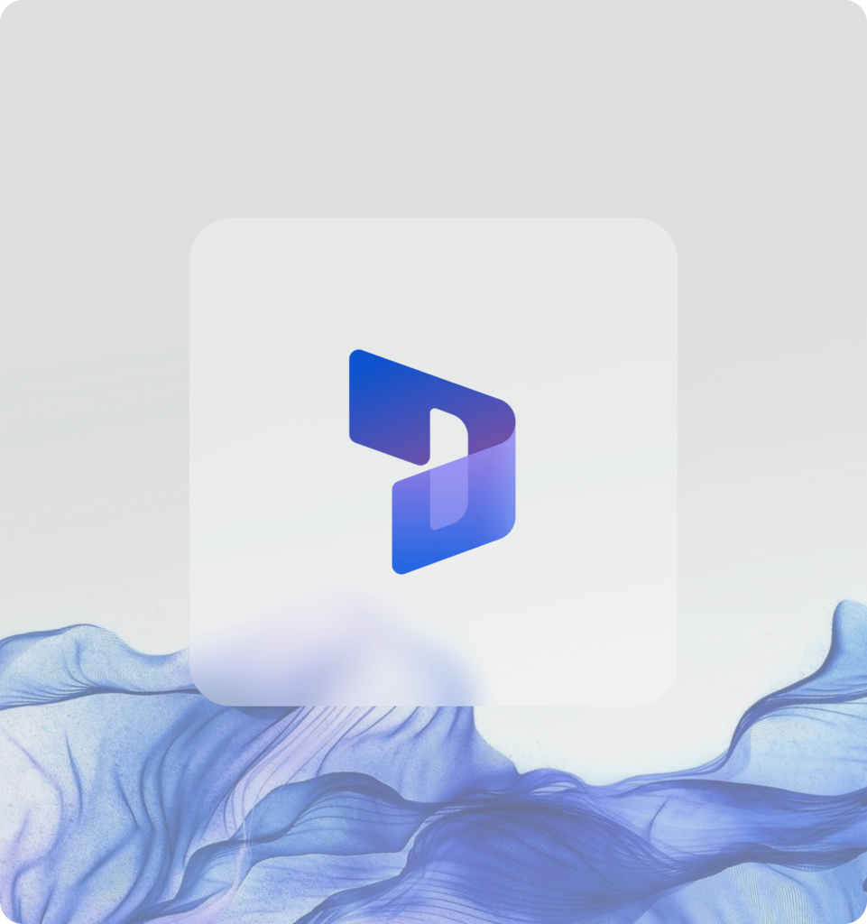 AVASOFT Dynamics 365 solutions: Elevate your business processes for ...