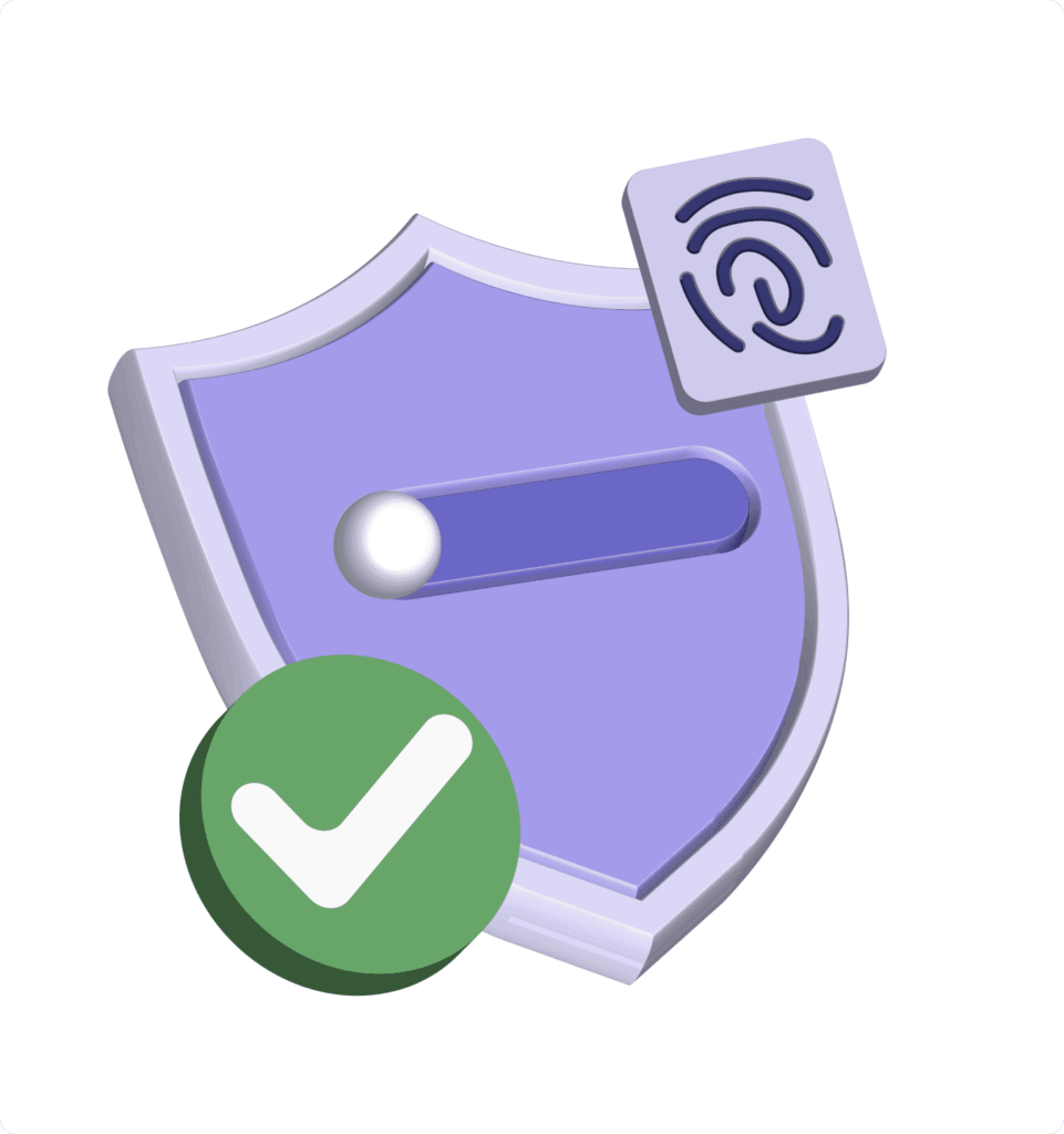 Maximize Azure Performance with AVASOFT's Managed Services | AVASOFT