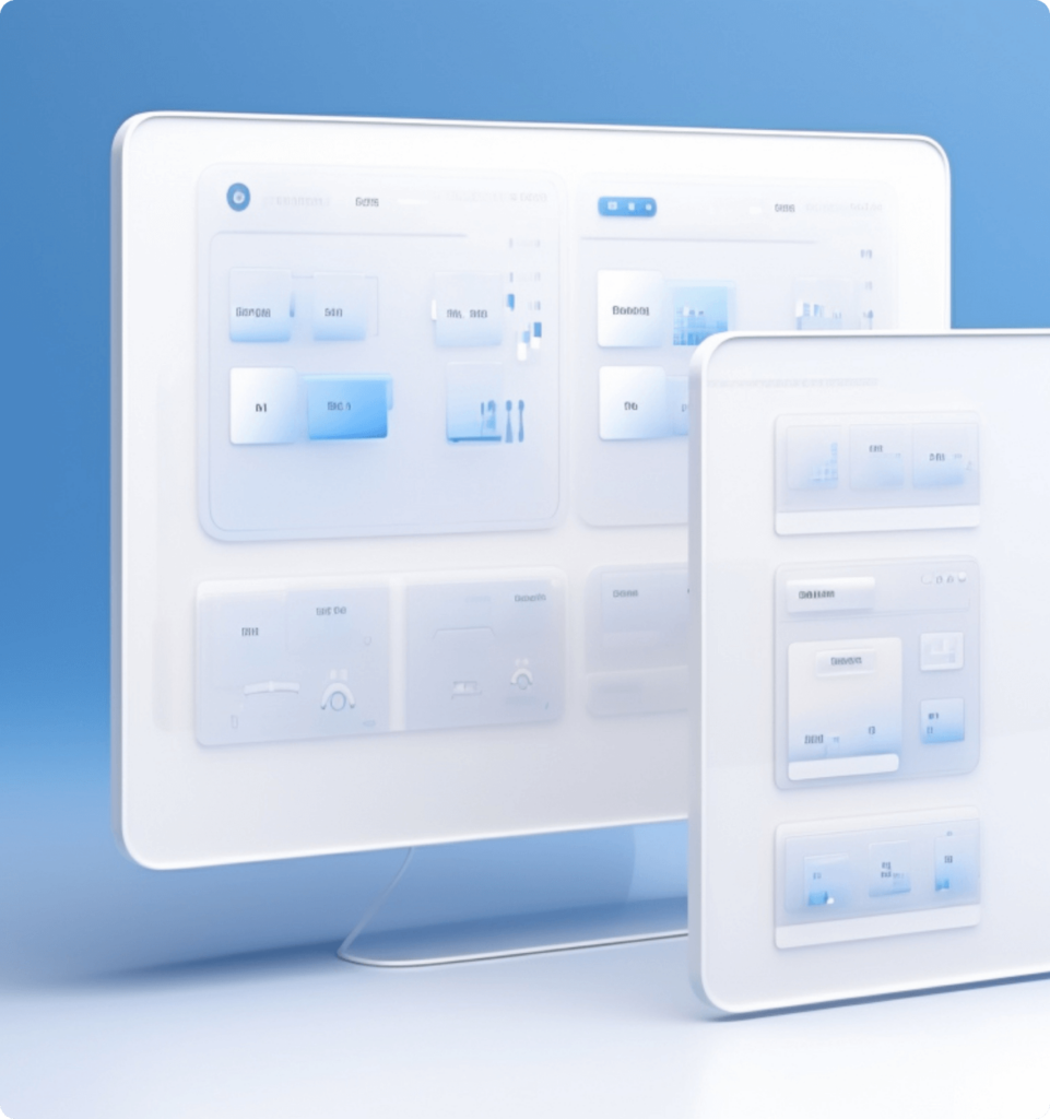 Optimize operations and engagement with AVASOFT's tailored SharePoint ...