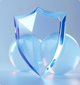 Enhance your security posture with AVASOFT's Microsoft Solutions | AVASOFT