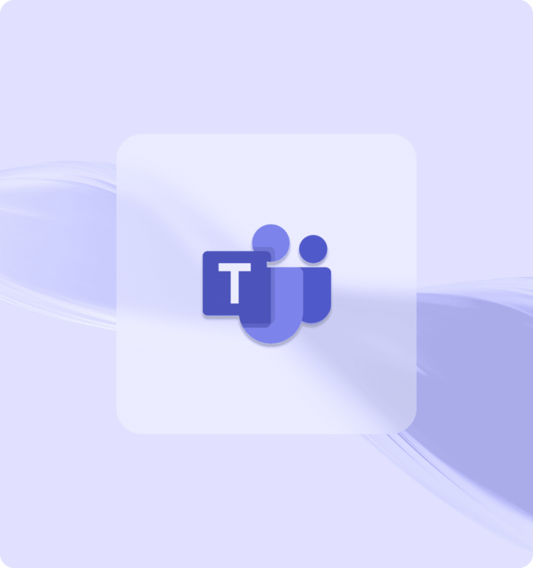 Custom Azure Modernization Solutions for Business Growth | AVASOFT