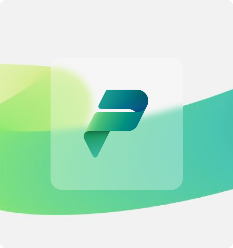 Revolutionize your business with Microsoft's low-code solutions | AVASOFT