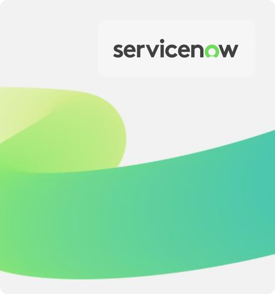 Streamline Operations with ServiceNow and Microsoft 365 | AVASOFT