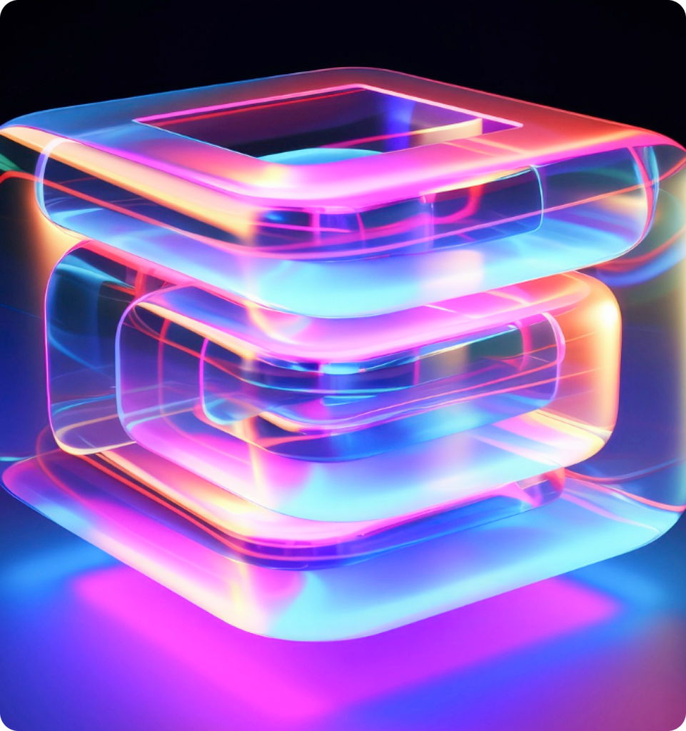 AI Integration and Consulting | AVASOFT