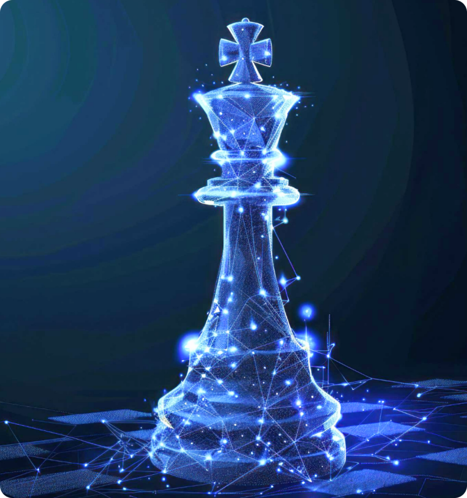 AI Strategy and Support | AVASOFT