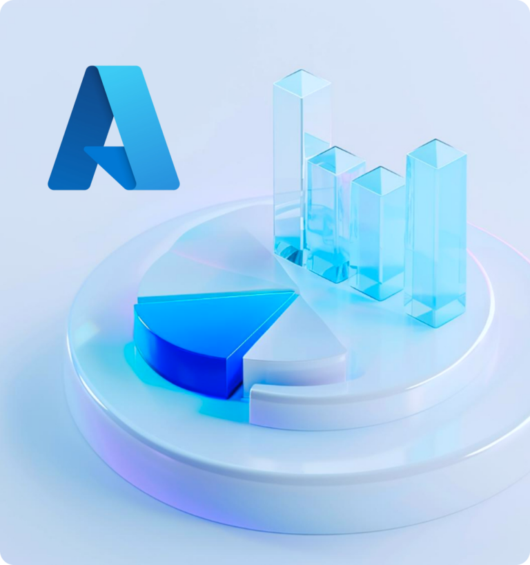 Azure Advanced Analytics Services | AVASOFT