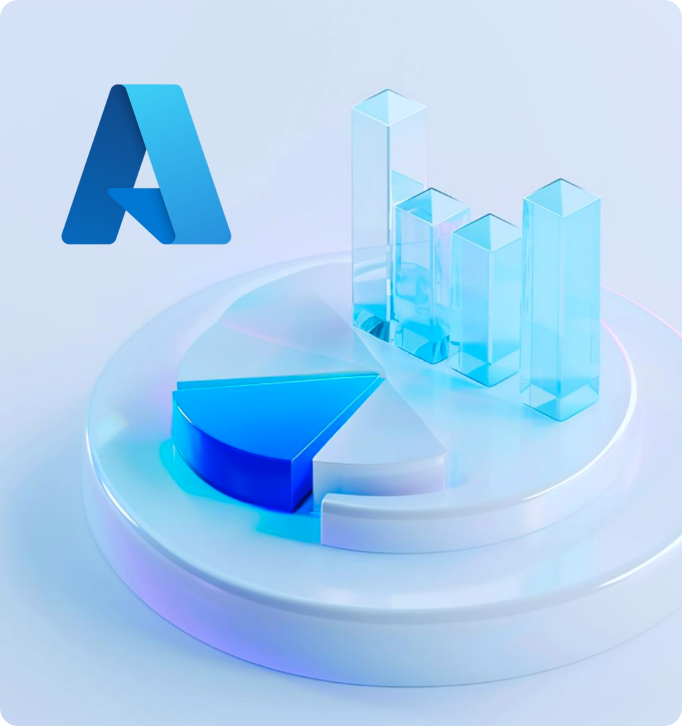 Azure Advanced Analytics Services | AVASOFT