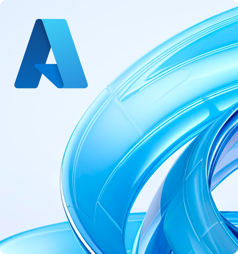 Azure Advanced Data Analytics Consulting | AVASOFT Azure Advanced Data Analytics Consulting | AVASOFT