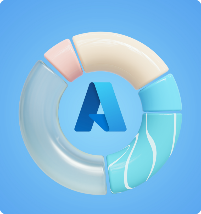 Azure Analytics Implementation Provider | AVASOFT