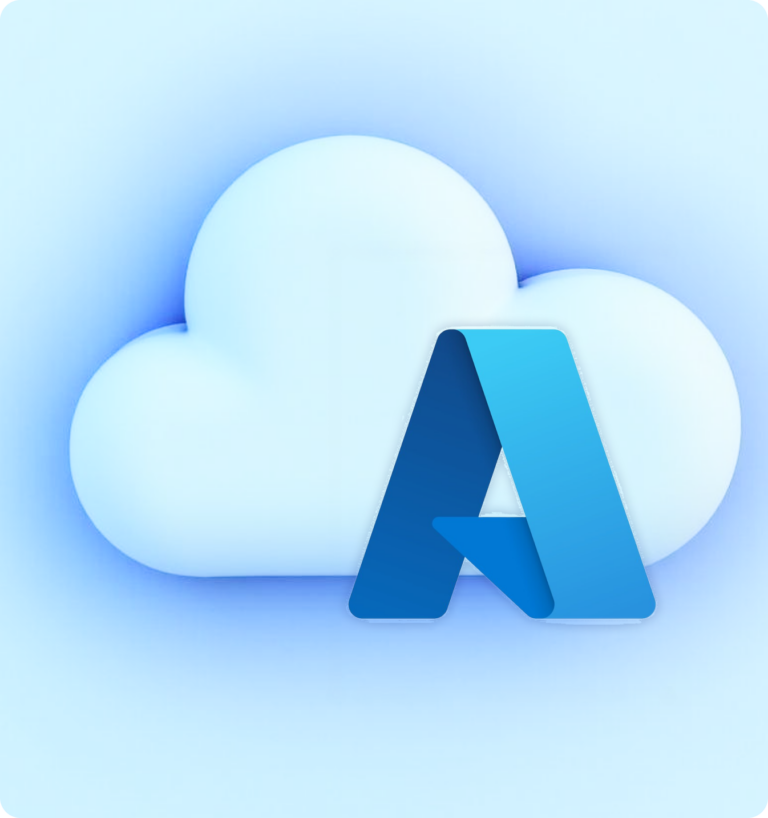 Azure Cloud Consulting | AVASOFT