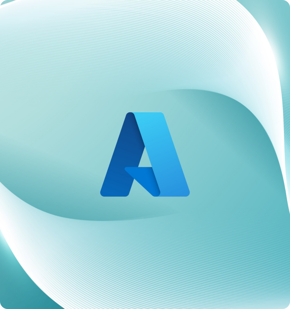 Azure Cloud Migration Services | AVASOFT