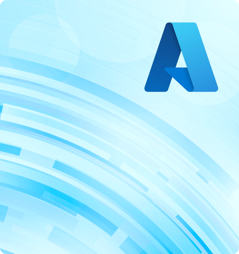 Azure Cloud Operations Management | AVASOFT