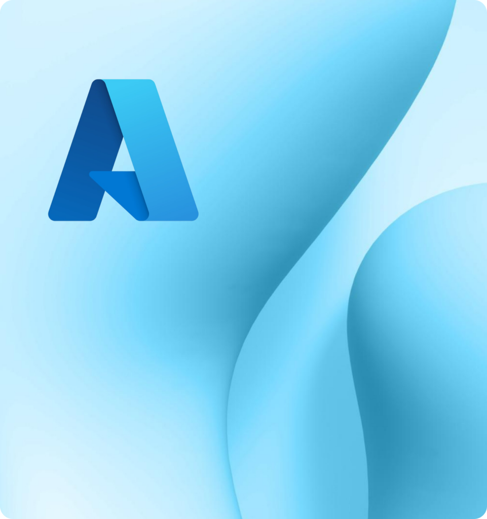 Azure Managed Solutions | AVASOFT Azure Managed Solutions | AVASOFT