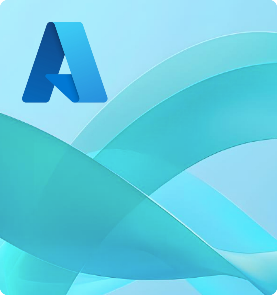 Azure Migration Consulting | AVASOFT