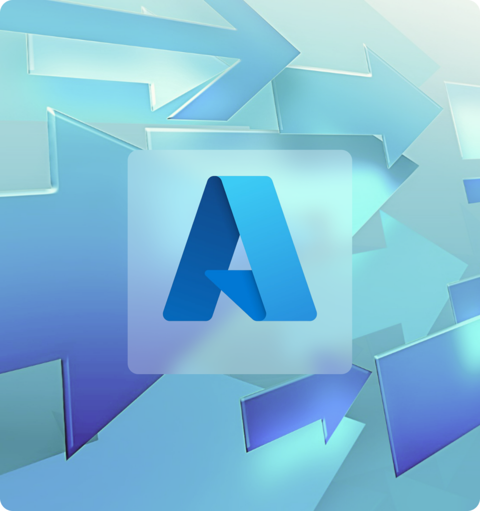 Azure Migration Services | AVASOFT