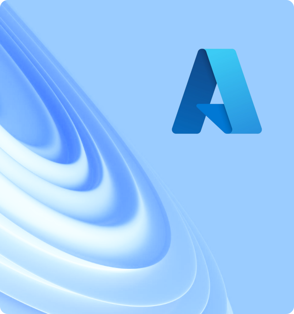 Azure Migration Services Firm | AVASOFT