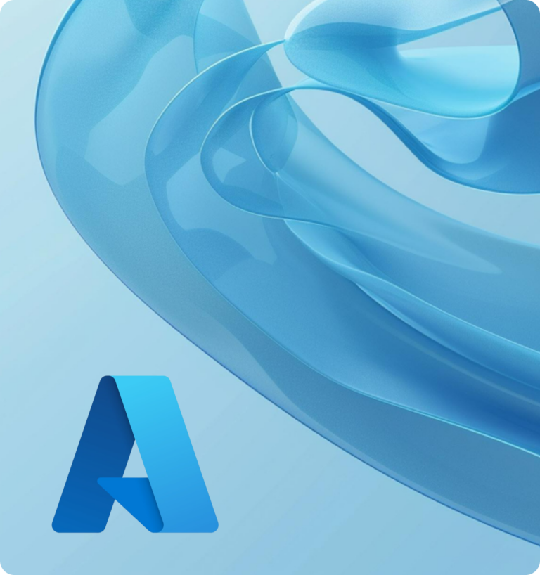 Azure Modernization Consulting | AVASOFT