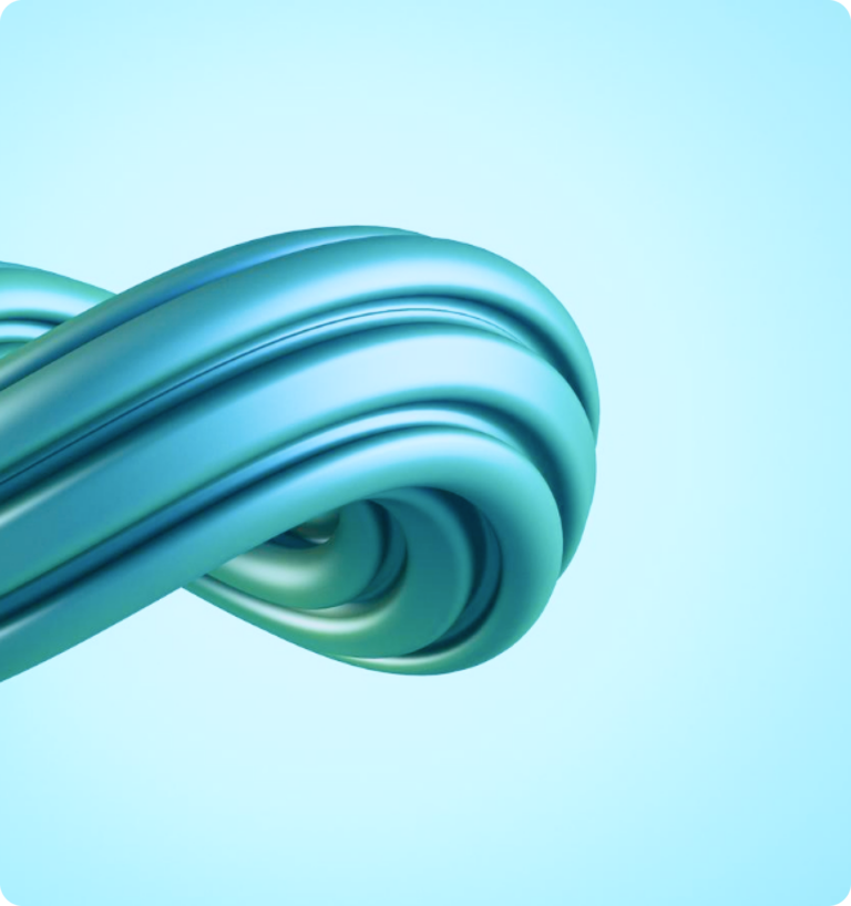 Modernization Solutions | AVASOFT