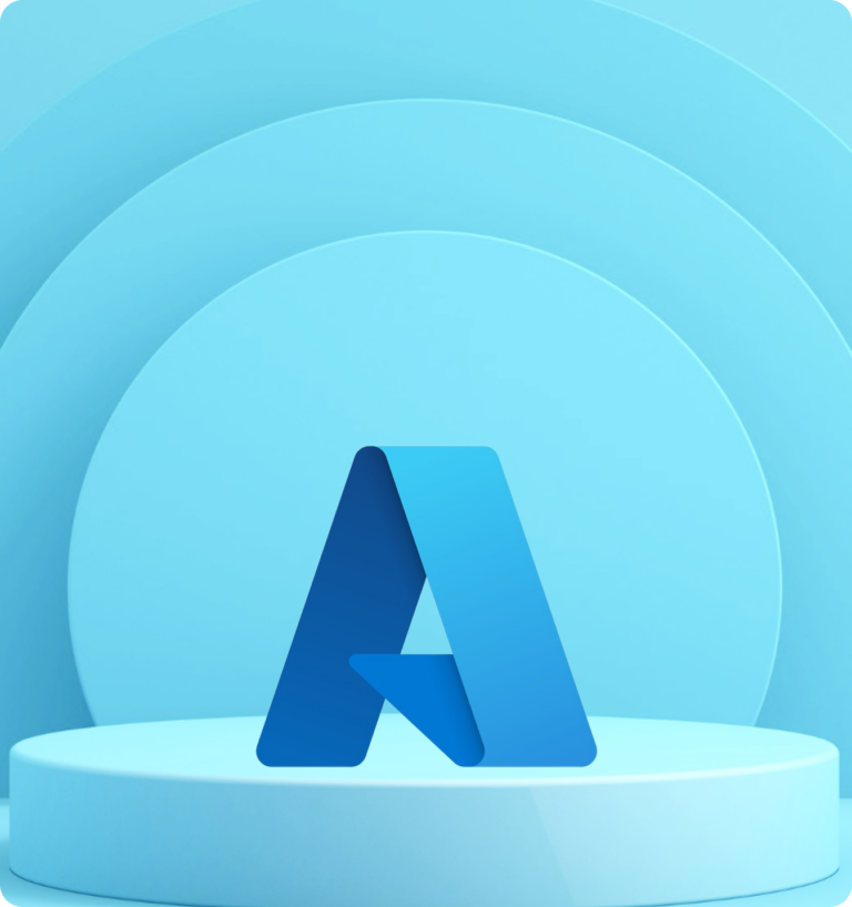 Azure Platform Services | AVASOFT