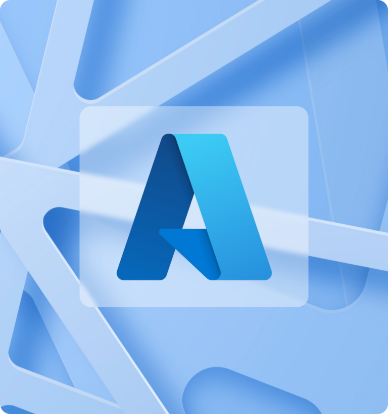 Azure SQL Integration Provider | AVASOFT