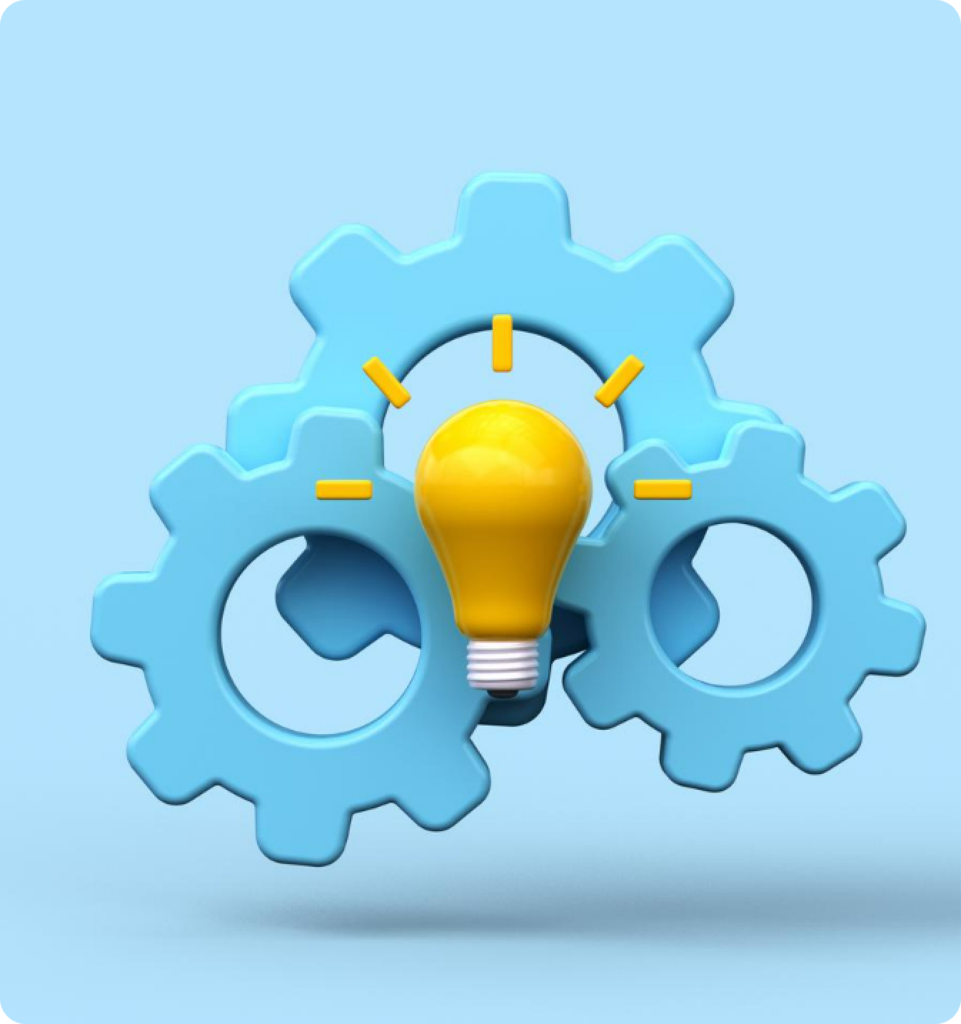 Azure Synapse Analytics Solutions | AVASOFT