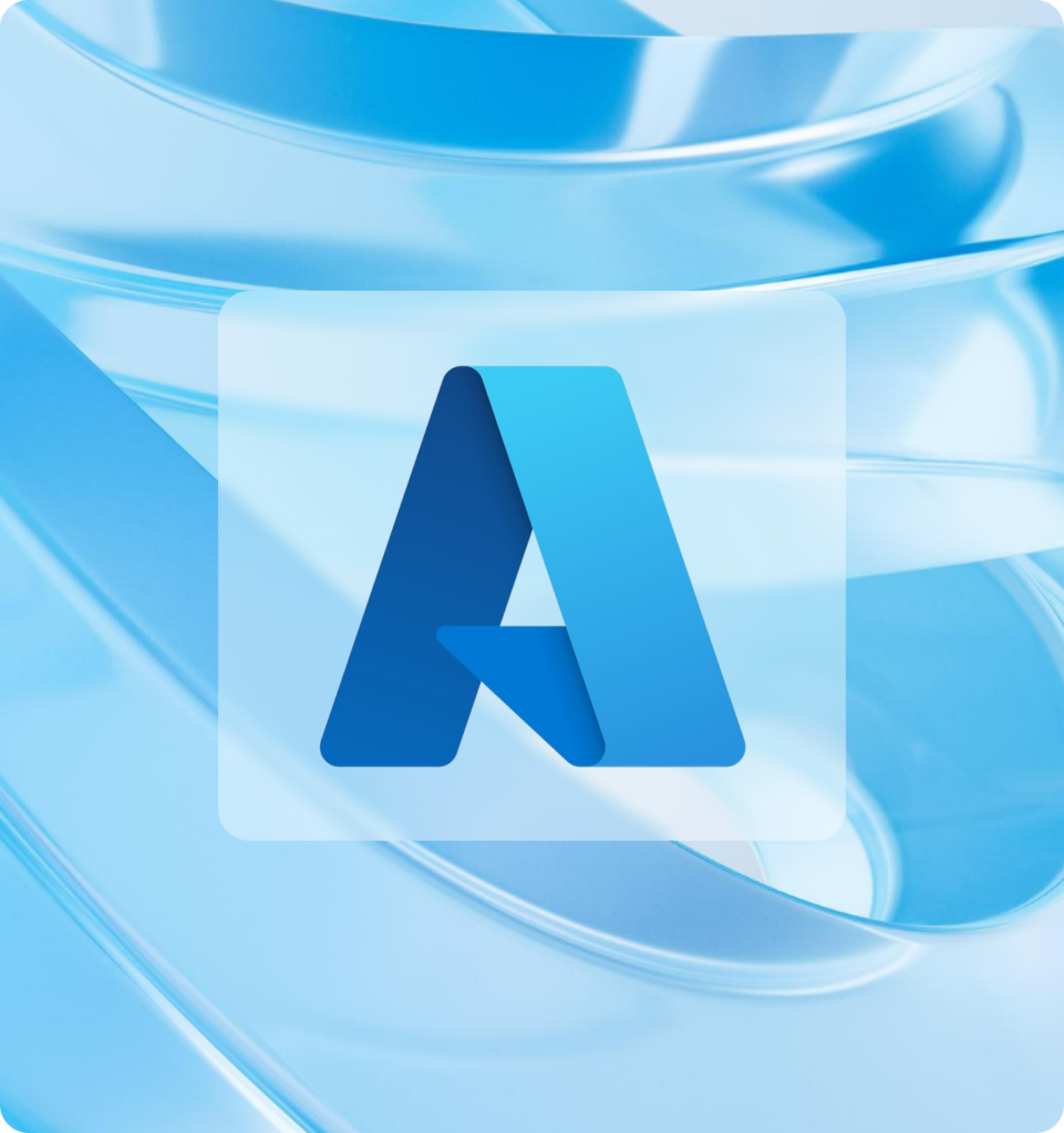 Azure Synapse Implementation Provider | AVASOFT