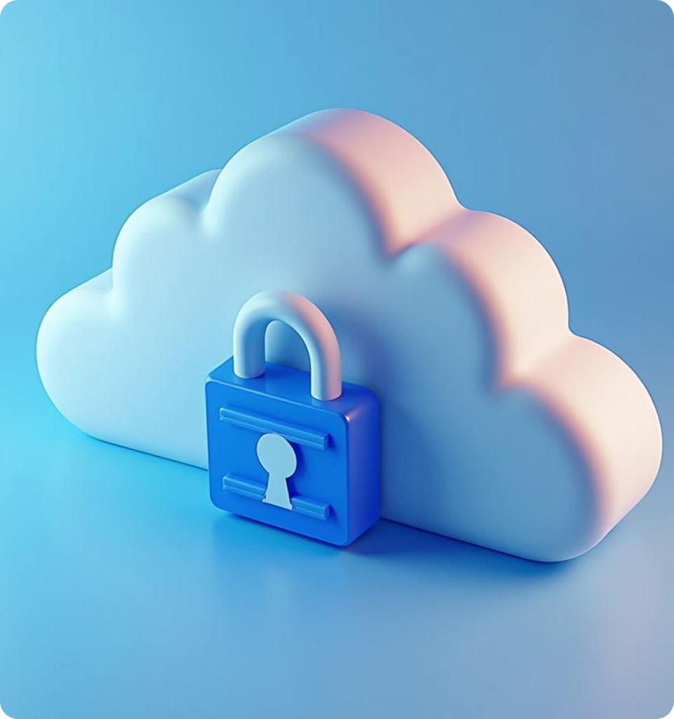 Cloud Services Provider | AVASOFT