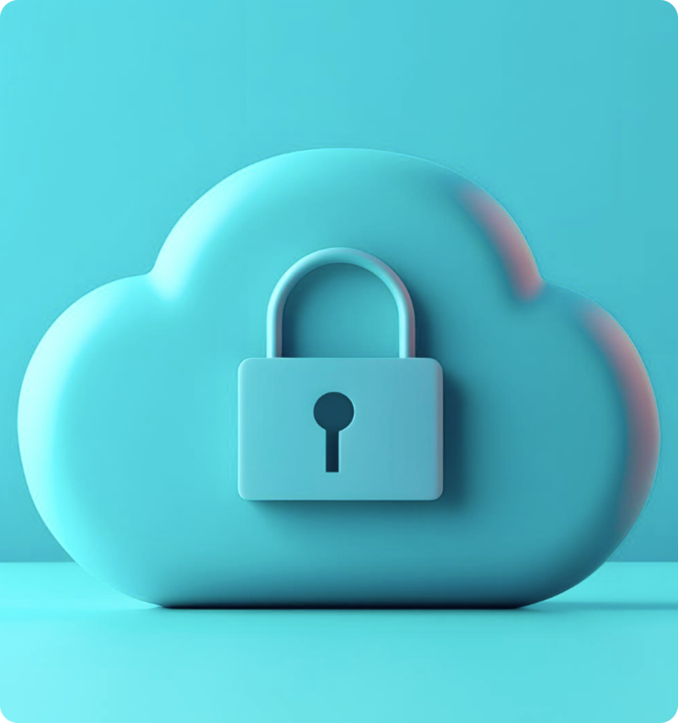 Cloud Security Solutions | AVASOFT
