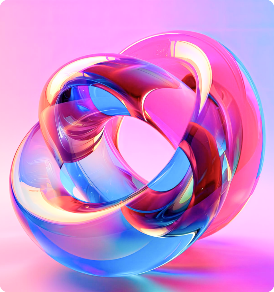 Copilot AI Bots Integration | AVASOFT